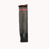China Industrial Laminated Kraft Paper Bags 25KG Packing Weight For Secure Transport And Storage for sale
