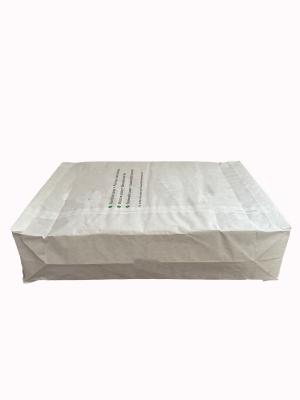 China Customization Color Reusable Pinch Bottom Bags Environmental Friendly Eco Conscious Standards for sale