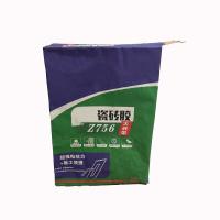 China Up To 25 Kg Colored Multiwall Paper Bag Manufacturers Matte Or Glossy Finish for sale
