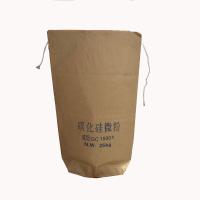 China Sewn Open Mouth Multiwall Bags Recyclable Environmentally Friendly Various Sizes for sale