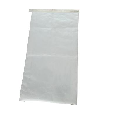 China Block Bottom Pinch Bottom Paper Bags Custom Closure Options Durable For Retail Food And Gifts for sale