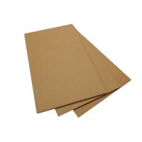 China Customizable Paper Corner Protector Weight 50 Grams Engineered For Corner And Edge Protection for sale