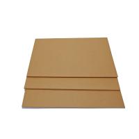 China Customizable Paper Corner Protector Weight 50 Grams Engineered For Corner And Edge Protection for sale