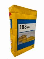 China Designed For Easy Stacking And Storage Pasted Multiwall Valve Bags Durable Moisture Resistant Industrial Packaging Solutions for sale