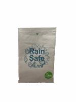 China Designed For Easy Stacking And Storage Pasted Valve Kraft Bags Made From Recyclable Materials Durable Packaging Solution For Bulk Goods for sale