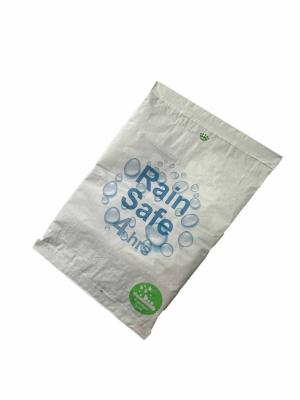 China Designed For Easy Stacking And Storage Pasted Valve Kraft Bags Made From Recyclable Materials Durable Packaging Solution For Bulk Goods for sale