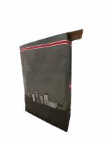 China Enhanced Tear Resistance Paper Valve Sacks Including Optional Polyethylene Inner Coating and Custom Finishing for Industrial for sale