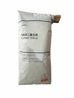 China Customers Requests Finishing Paper Valve Sacks 100 Recyclable Custom Size Accepted Packaging for Industrial Bulk Handling for sale