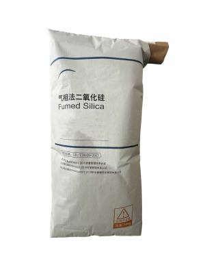 China Customers Requests Finishing Paper Valve Sacks 100 Recyclable Custom Size Accepted Packaging for Industrial Bulk Handling for sale