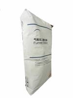 China Customers Requests Finishing Paper Valve Sacks 100 Recyclable Custom Size Accepted Packaging for Industrial Bulk Handling for sale