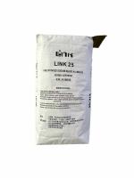 China Multi-layer Kraft Paper Pasted Valve Multiwall Paper Bags Designed For Easy Stacking And Storage Bottom As Per Your Requirement Durable Packaging Solution for sale