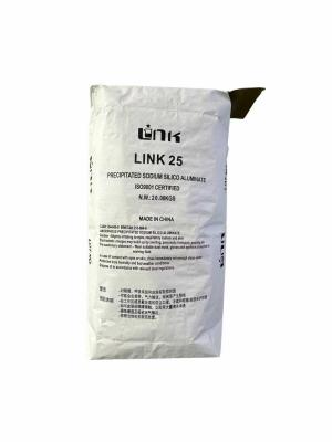 China Multi-layer Kraft Paper Pasted Valve Multiwall Paper Bags Designed For Easy Stacking And Storage Bottom As Per Your Requirement Durable Packaging Solution for sale