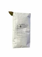 China Multi-layer Kraft Paper Pasted Valve Multiwall Paper Bags Designed For Easy Stacking And Storage Bottom As Per Your Requirement Durable Packaging Solution for sale
