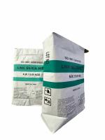 China Multi-layer Kraft Paper Valve Pasted Paper Bags with Outer Layer Paper White or Brown Offering Sealing and Moisture Protection for sale