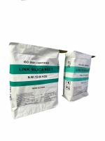 China Multi-layer Kraft Paper Valve Pasted Paper Bags with Outer Layer Paper White or Brown Offering Sealing and Moisture Protection for sale