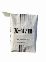 China 1 to 4 Layers PE Inner Pasted Multiwall Valve Bags with High Moisture Resistance for Bulk Packaging of Chemicals and Powders for sale