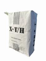 China 1 to 4 Layers PE Inner Pasted Multiwall Valve Bags with High Moisture Resistance for Bulk Packaging of Chemicals and Powders for sale