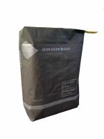 China Colored Multiwall Bags with 70-120 Gsm Per Ply Thickness, Customizable Printing, and Moisture-proof Design for Product Packaging for sale