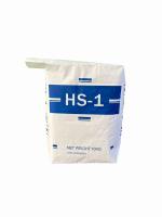 China High Moisture Resistance Eco-friendly and Biodegradable Kraft Paper Valve Bags with Customizable Printing for Enhanced Packaging Efficiency for sale