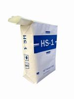 China High Moisture Resistance Eco-friendly and Biodegradable Kraft Paper Valve Bags with Customizable Printing for Enhanced Packaging Efficiency for sale