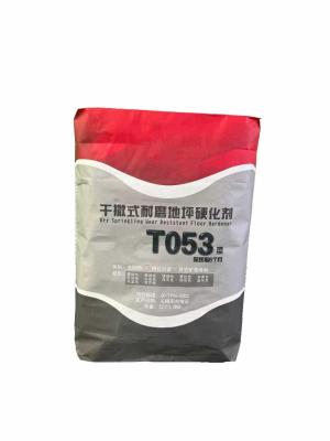 China Customized Sizes High Moisture Resistance Eco-friendly And Recyclable Materials Multi-layer Paper And Polyethylene Valve Bag For Bulk Materials for sale