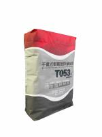 China Customized Sizes High Moisture Resistance Eco-friendly And Recyclable Materials Multi-layer Paper And Polyethylene Valve Bag For Bulk Materials for sale