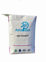China 25kg to 50kg Kraft Paper Valve Bag with High Moisture Resistance and Self-opening Valve for Bulk Material Storage for sale