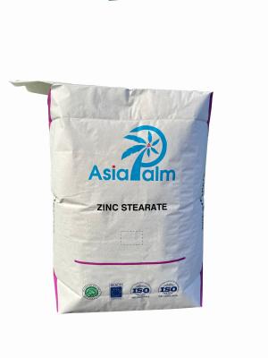 China 25kg to 50kg Kraft Paper Valve Bag with High Moisture Resistance and Self-opening Valve for Bulk Material Storage for sale