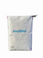 China 25kg to 50kg Kraft Paper Valve Bag with High Moisture Resistance and Self-opening Valve for Bulk Material Storage for sale