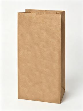 China Customizable Length Brown Kraft Paper Liner 30-50 N/mm² Tensile Strength For Protective Packaging And 100% Recyclable Material for sale