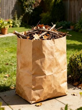 China Natural Brown Kraft Paper Liner Moderate Moisture Resistance Customizable Length Biodegradable Eco Friendly For Protective Wrapping for sale