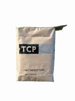 China Flexo Print Open Mouth Multiwall Paper Bags High Tensile Strength For Secure Packaging Of Granular Products for sale