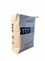 China Flexo Print Open Mouth Multiwall Paper Bags High Tensile Strength For Secure Packaging Of Granular Products for sale