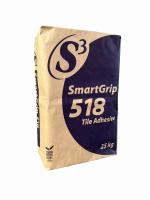 China High Tensile Strength Multiwall Kraft Paper Bags with Moisture Proof PE Coating and Eco-friendly Degradable Packaging for sale