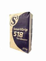 China High Tensile Strength Multiwall Kraft Paper Bags with Moisture Proof PE Coating and Eco-friendly Degradable Packaging for sale