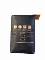 China Multiwall Kraft Paper Bags with Multi-layer Structure, Moisture Proof, and Square Bottom Design for Heavy Weight Packaging for sale