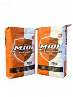 China Customizable Moisture Resistant Multiwall Paper Bags with High Load-bearing Capacity for Industrial Use for sale