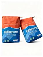 China 70-120 GSM Thickness Colored Multiwall Bags with Enhanced Tear Resistance and Moisture Resistance Polyethylene Lining for sale