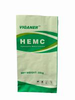 China Customized Printing Moisture-Resistant Square Bottom Self-Standing Multiwall Paper Bags and Sewn Multiwall Bags for sale
