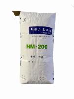 China 25kg Load Capacity Kraft Paper Valve Bag with High Moisture Resistance and Good Stack Stability for Industrial Packaging for sale