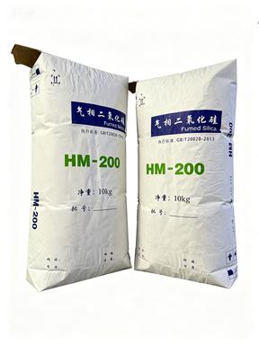 China 25kg Load Capacity Kraft Paper Valve Bag with High Moisture Resistance and Good Stack Stability for Industrial Packaging for sale