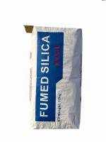 China Self-sealing Valve Multiwall Paper Bags with High Moisture Resistance and Customizable Printing for Bulk Powder Packaging for sale