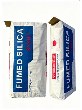 China Self-sealing Valve Multiwall Paper Bags with High Moisture Resistance and Customizable Printing for Bulk Powder Packaging for sale