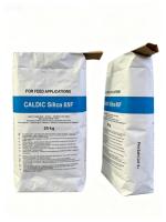 China High Tear Resistance Kraft Paper Valve Bags with Moisture-Proof Lining and Customizable Sizes for Industrial Packaging for sale
