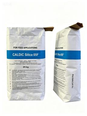 China High Tear Resistance Kraft Paper Valve Bags with Moisture-Proof Lining and Customizable Sizes for Industrial Packaging for sale