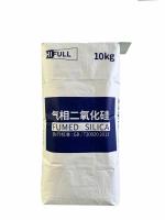 China Moisture-Proof High Tear Resistance Eco-Friendly Kraft Paper Bags with PE Inner Liner for sale