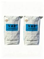 China Customizable Block Bottom Valve Bag with Enhanced Tear Resistance and Dust-Free Filling for Bulk Products for sale