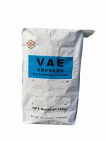 China Customizable Block Bottom Valve Bag with Enhanced Tear Resistance and Dust-Free Filling for Bulk Products for sale