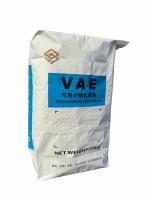 China Customizable Block Bottom Valve Bag with Enhanced Tear Resistance and Dust-Free Filling for Bulk Products for sale