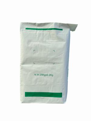 China Custom Sizes Multiwall Kraft Paper Bags with Dust-Free Filling and Moisture-Proof for Industrial Packaging for sale